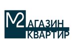 Magazin Kvartir (Maksima Gorkogo Street No:120), emlak ofisi  Rostov‑na‑Donu'dan