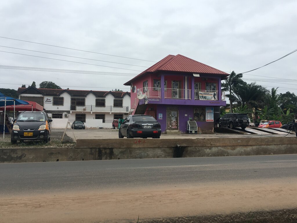 Kantin, yemekhane Sheeba’s kitchen, Dünya, foto