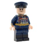 Bricks of War (ulitsa Karla Marksa No:117, dachny posyolok Kraskovo), çocuk oyunları ve oyuncakları  Moskova ve Moskovskaya oblastından