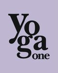Yoga One (Nikolaya Ostrovskogo Street No:64А), yoga stüdyosu  Perm'den