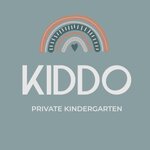 Kiddo (Moscow, Novomoskovskiy Administrative Okrug, Kommunarka District, bulvar Velaskesa, 8), anaokulları  Moskova'dan