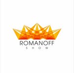 Romanoff Show (Presnenskaya Embankment No:12), müzik ve dans grupları  Moskova'dan