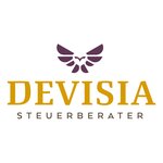 Devisia Steuerberatungsgesellschaft mbH (Zu den Eichen No:3, Schiffdorf), mali müşavir  Aşağı Saksonya'dan