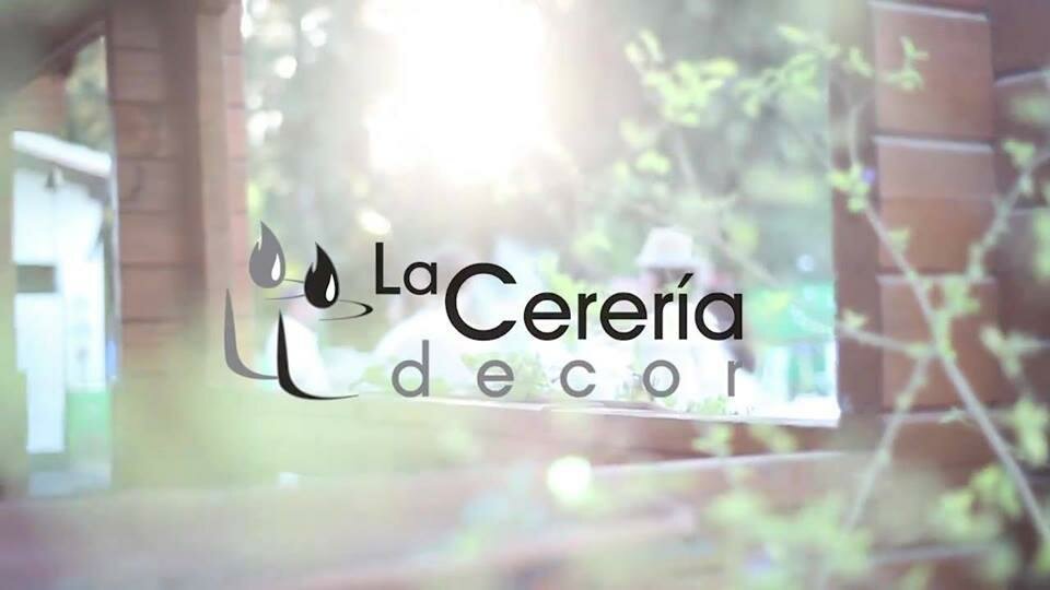 Cam ve cam ürün üreticisi La Cerería Decor, Sevilla, foto