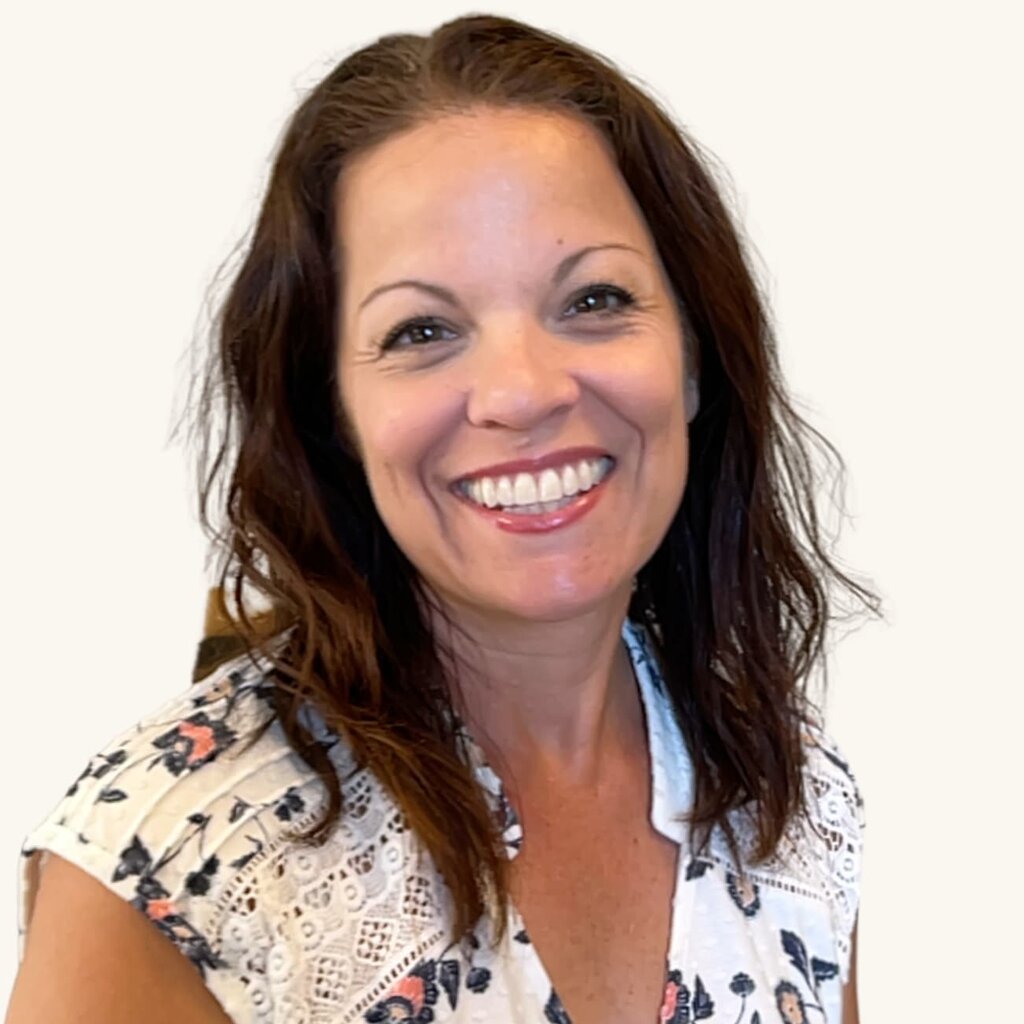 Özel muayenehaneler Mrs. Anamaria Shanley, Msn, Aprn, Pmhnp-c, Fnp-c, Orlando, foto