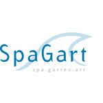 SpaGart GmbH (Bern, Aarberg, Lyss-Strasse, 3), saunalar  Bern'den