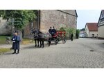 Bestattungsinstitut Würdevoller Abschied Inh. Michael Trenker (Marktstraße No:13, Ohrdruf), cenaze hizmetleri  Thüringen'den