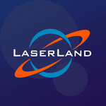 Laserland (Generala Belika Street No:1), çocuklar için kutlama organizasyonları  Çita'dan