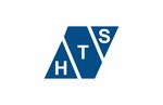 House of Technological Solutions (Konstantina Zaslonova Street No:92А), taş işleme ekipmanları  Belgorod'dan