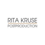 Rita Kruse Postproduction Professioneller Service f. Print, High-End Bildbearbeitung (Lower Saxony, Harburg, Jungfernstieg, 2), fotoğraf hizmetleri  Aşağı Saksonya'dan