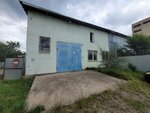 Stm-mebel (ulitsa Energetikov No:73Ас30), özel mobilya yapımı  Krasnoyarsk'tan
