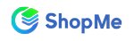 ShopMe.by (Lili Karastajanavaj Street No:32), i̇nternet portalları  Minsk'ten