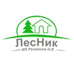 LesNik (Ufa, Linyovaya ulitsa, 73), lumber  Ufa'dan