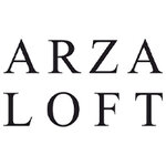 Arza loft (Matisov Lane No:4литЗ), ayna yapımı ve montaj hizmetleri  Saint‑Petersburg'dan