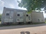 Тяговая подстанция № 26 (Marshala Zhukova Street No:4В, mikrorayon Myasnovo), mühendislik altyapısı  Tula'dan