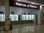 Parfum de France (Zorge Street No:33), kozmetik ve parfümeri mağazaları  Rostov‑na‑Donu'dan