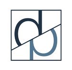 Deeptech Partners (Nizhny Susalny Lane No:5с19), danışmanlık hizmetleri  Moskova'dan