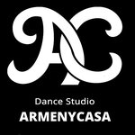 Dance Studio ArmenyCasa (No:к317Ас1, Zelenograd), dans okulları  Zelenograd'dan