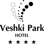 Veshki Park (Lipkinskoye shosse, 2-y kilometr No:с7/1, Vyoshki Settlement), konferans ve toplantı salonları  Moskova ve Moskovskaya oblastından