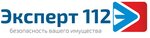 Sekyuriti Sistems (Киевская улица No:179А), yangın önleyici sistemler  Simferopol'dan (Akmescit'ten)