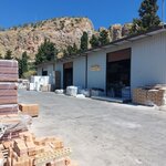 Commerciale Edimalt Srls (Via Cardinale Mariano Rampolla No:67, Palermo), i̇nşaat malzemeleri toptan  Palermo'dan