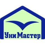 Uni Master (Luchistaya ulitsa No:9), torna işleri  Beriozovski'den