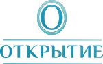 Открытие (Varshavskoye Highway No:125), yazar kasa tamiri  Moskova'dan