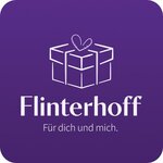 Flinterhoff (Monrestraße No:47, Kalkar), hediyelik eşya mağazaları  Kalkar'dan