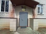 Лесная заимка (Abakanskaya ulitsa No:3Б), otel  Barnaul'dan