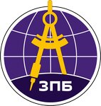Земельно-проектное бюро (ulitsa Vetoshkina No:36), lisanslı harita kadastro büroları  Vologda'dan