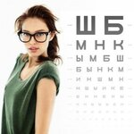 Optics (Likhachyovskoye Highway No:11А), optik  Dolgoprudny'den