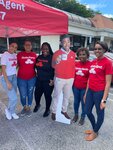 Darrell Shelton - State Farm Insurance Agent (Florida, Broward County, Coral Springs), sigorta şirketleri  Coral Springs'ten