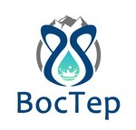 Востер (13-ya Severnaya ulitsa No:57), arama çalışmaları  Omsk'tan