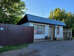 Продукты (No:4А, posyolok Stantsiya Sushkinskaya), market  Moskova ve Moskovskaya oblastından