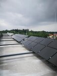 Monreale Impianti (Sicily, Palermo, Monreale, Via Venero, 97), elektroteknik ürün ve ekipman firmaları