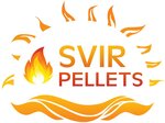 Biotoplivnoye predpriyatiye Svir Pellets (Fizkulturnaya ulitsa No:25), yakıt firmaları  Podorogie'den
