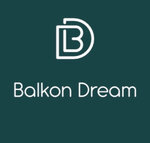 Balkon Dream (Zhurnalistov Street No:62Г), cam balkon hizmetleri  Kazan'dan