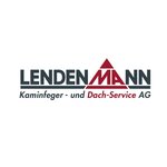 Lendenmann Kaminfegerei AG (Tramstrasse No:68, Zürich, Zurich), baca temizliği hizmetleri  Tsurikh'ten