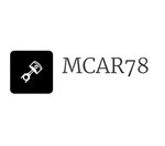 MCar78 (Peredovikov Street No:8А), motor tamiri  Saint‑Petersburg'dan