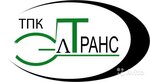 Eltrans (Lesnaya ulitsa No:25, derevnya Syrkovo), betonarme  Novgorodskaya oblastından