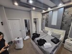 The Land of Aratat Hotel (Nairi Zaryan Street No:74/4), otel  Erivan'dan