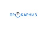 Elektrokarniz (Azovskaya Street No:32), perde ve korniş üreticileri  Moskova'dan