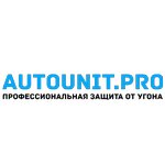 Autounit. Pro (ulitsa Krupnosortshchikov No:14), oto alarm sistemleri  Yekaterinburg'dan