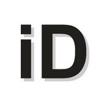 Indors (Leningradskiy Avenue No:7с1), sanayi kuruluşu  Moskova'dan