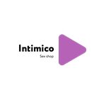 Intimico (Avtozavodskaya Street No:16к2с8), erotik shoplar  Moskova'dan