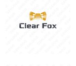 Clear_Fox (Yuzhnaya Street No:10), detaylı oto bakımı  Reutov'dan