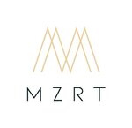 Mzrt (Chaykovskogo Street No:5), giyim mağazası  Kaliningrad'dan