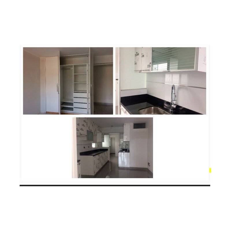 i̇nşaat firmaları Mkl Investments S. A. C, Lima, foto