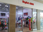 Stylish Kids (No:30, 7th Microdistrict), çocuk giyim mağazaları  Tobolsk'tan