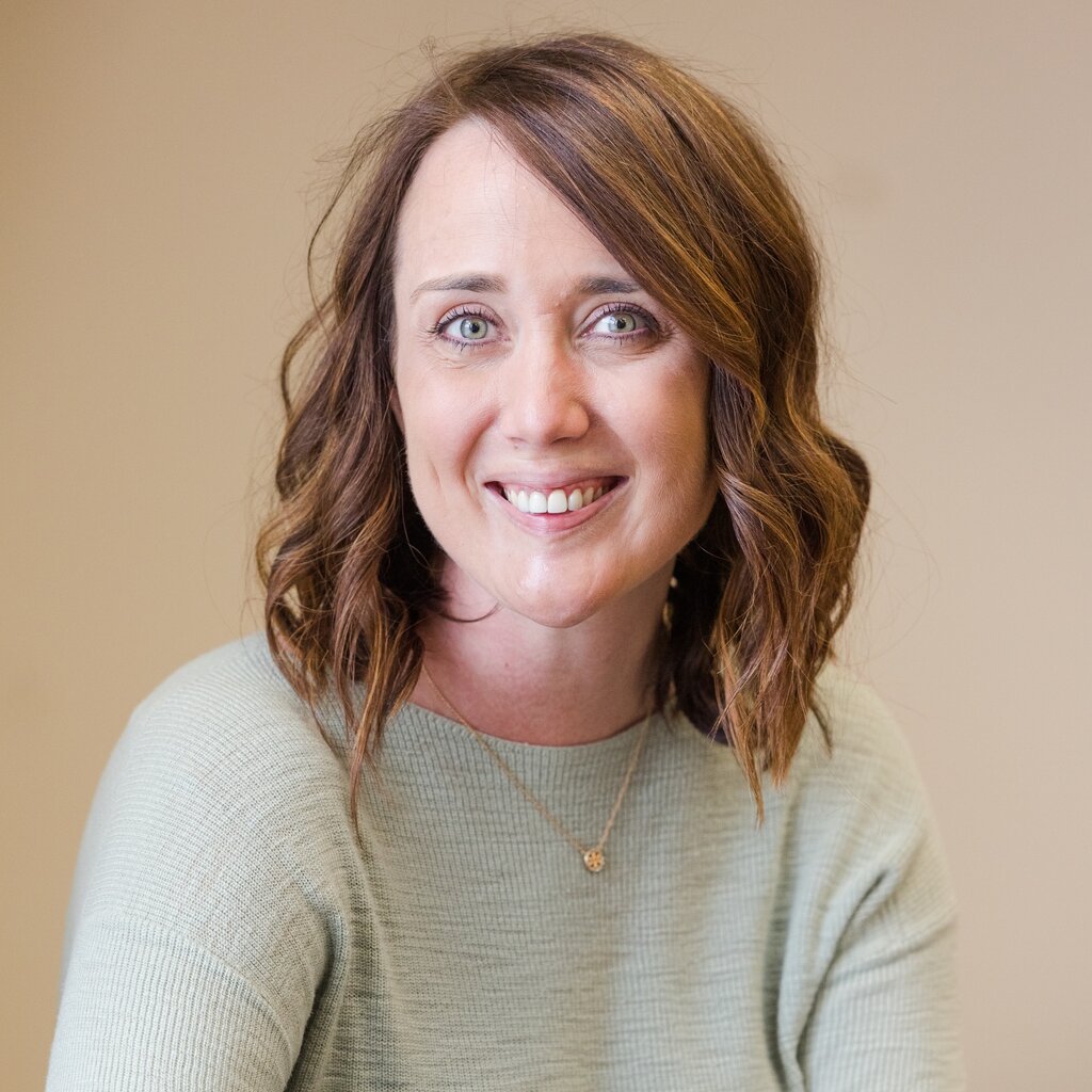 Tıp merkezleri ve klinikler Gretchen Lorenz, Md, Ohio Eyaleti, foto